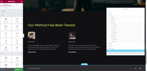 5 Expert Tips To Improve Your Workflow With Elementor Elementor