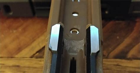 P80 Rails Album On Imgur