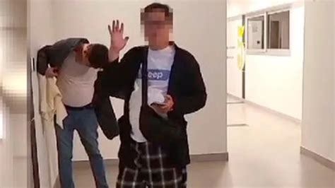 Denuncian A Coreanos Por Agresiones Y Acoso En Un Departamento Salteño
