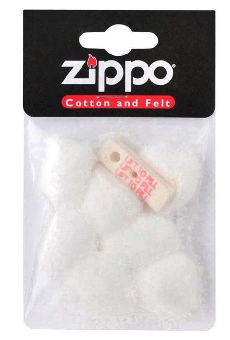 Wadding And Felt Pack Lazada Ph