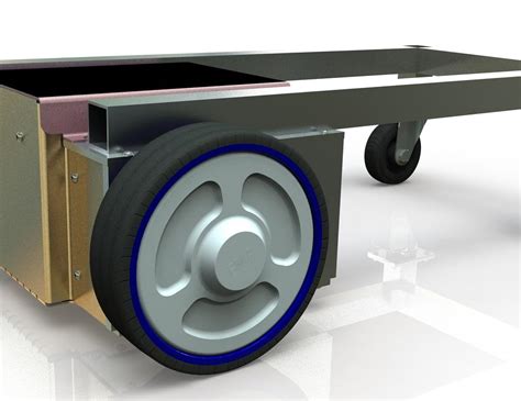 tips for cloning product manufacturing information from one cad file to