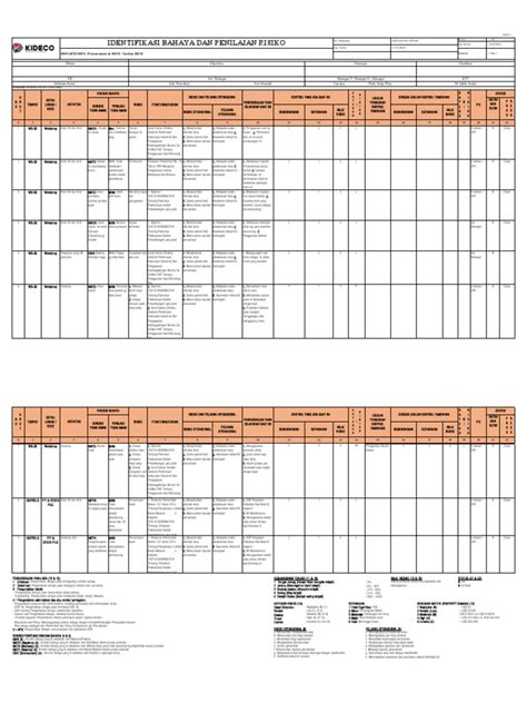 Ibpr Pdf