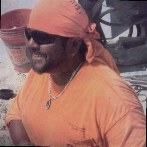 Ignacio Rincon Installer Petroleum Equipment Construction Linkedin