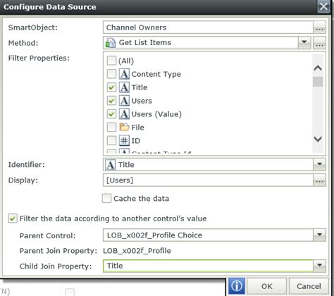 Populate People Picker Value On Dropdown Selection Community