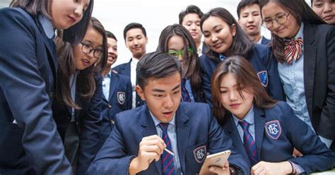 2020 2021 ОНЫ ХИЧЭЭЛИЙН ЖИЛИЙН АНГИ ДЭВШИЛТ СУРГУУЛЬ ТӨГСӨЛТИЙН МЭДЭЭЛЭЛ Баянгол дүүргийн