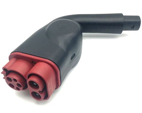 Ev 2022 2023 最新電動車充電規格懶人包：上路前一定要知道的 6 種充電規格 Ccs1 Type1 Ccs2 Type2 宅