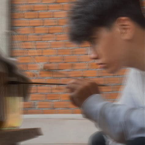 Chea Sim Samaky Chea Sim Samaky Added A New Photo