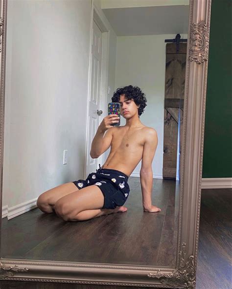 Pin On Instagram Post