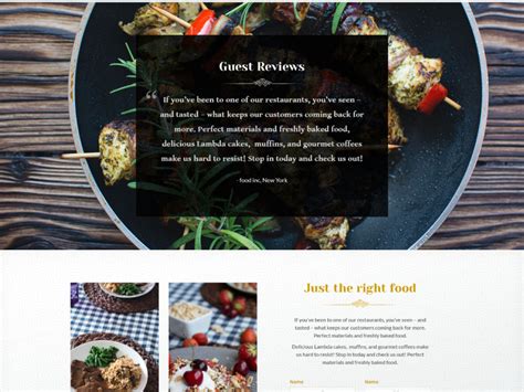Psd To Html Figma To Html Psd To Bootstrap With Responsive Design