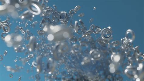 【ue5】超动态天空 Ultra Dynamic Sky（跟新版本 V8 6a）cgtall 国际最新cg教程 游戏动画专业课程 素材资源分享平台cgtall 国际最新虚幻5资源，cg资源素材