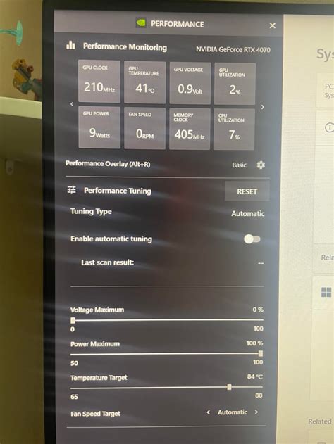 Jedi Survivor Crashes Every Time I Get Into Combat On Pc Rfallenorder