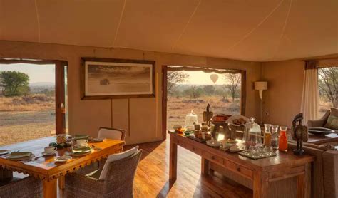 萨亚里营酒店预订及价格查询 Sayari Camp Asilia Africa 八大洲旅游