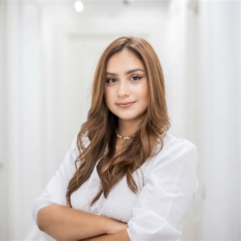 Uzm Kl Psk Ezgi Özdemir Yorumları incele ve randevu al
