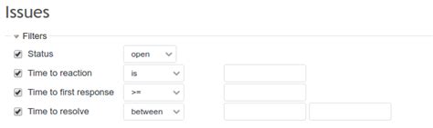 time reports redmineup help helpdesk plugin documentation