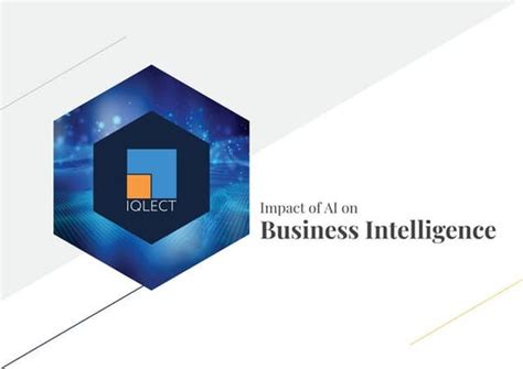 Introduction To Blackboxai An Ai Code Generatorpptx