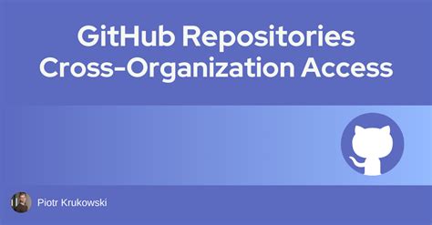 How To Build A Scalable And Cost Effective Multi Tenant Postgres