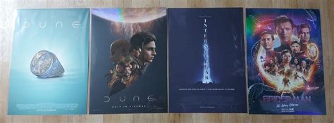 익스트림무비 탑건 재개봉 돌비포스터 구해요