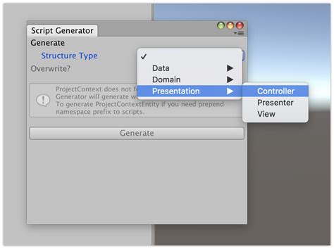 Github Umm Cafu Generator C Script Generator For Cafu