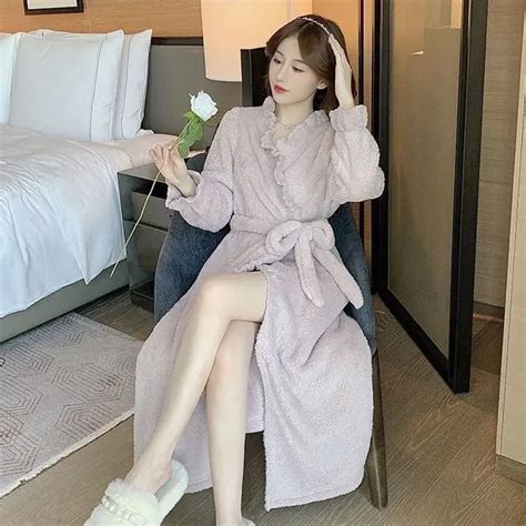 홈 제품 피드백