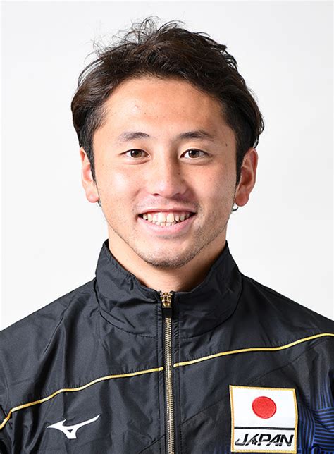 日本代表選手｜世界水泳 韓国・光州2019｜テレビ朝日