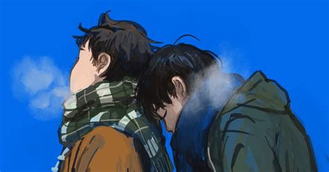 オリジナル 幽霊 みなはむのイラスト Pixiv