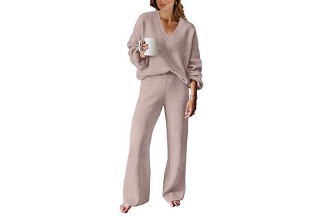 Early Cyber Monday Deals A Frequent Flyer Is Shopping