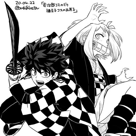 483 Best Izuku Images On Pholder Boku No Meta Academia My Hero