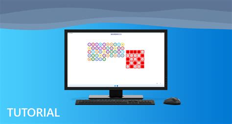 Tutorialr Tutorials Windows App SDK