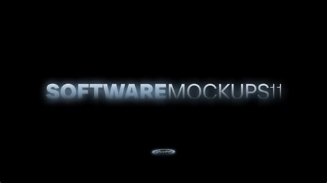 Frostydesignsoftware Mockups 11 Mockupedia