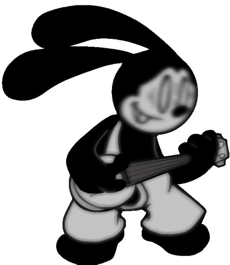 Right Pose By Mickeycrak On Deviantart