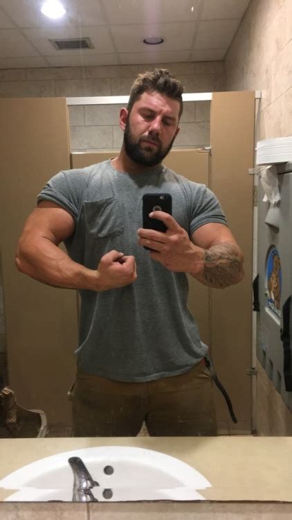 Alpha Master Brad On Tumblr