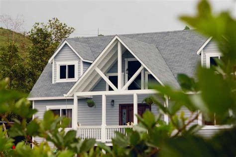 Steps To Take To Avoid A Complete Roof Replacement 3rs