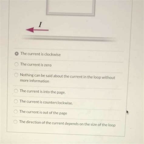 solved a rectangular conducting loop is placed near a long