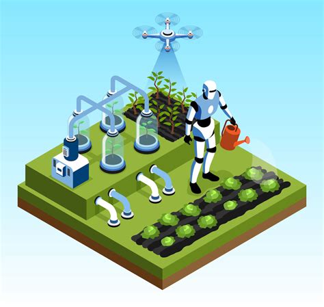 Combined Powers Blockchain And Artificial Intelligence In Transforming