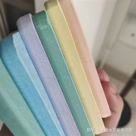 硅藻板是什么板 知乎