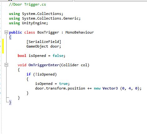 70 Best R Unity Tutorials Images On Pholder Is Code Monkeys 10 Hour 2024 Beginner Tutorial Any