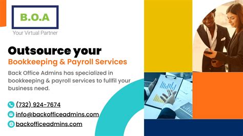 The Process Of Managing Employee Payroll Is Often Time Consuming—unless