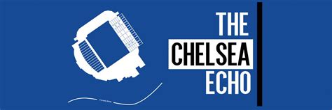 Parth Gupta How A Lockdown Hobby Has Turned Into My Successful Passion