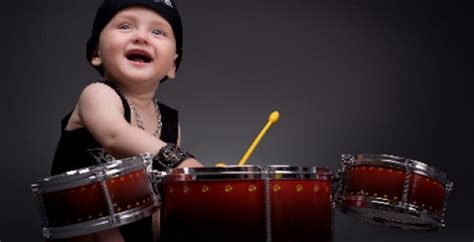 Las Mejores Baterías Para Niños Topcomparativas