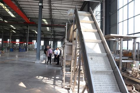 Aseptic Mango Pulp Filling Machine Destone Mango Pulp Processing Plant