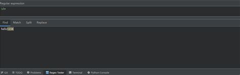 推荐十个PyCharm中常用的插件实用且炫酷简直是无敌的存在 pycharm好用的插件 CSDN博客 推荐十个PyCharm中常用的插件实用且炫酷简直是无敌的存在 pycharm好用的插件 CSDN博客