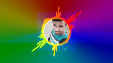 Teri Pyari Pyari Do Ankhiya Youtube