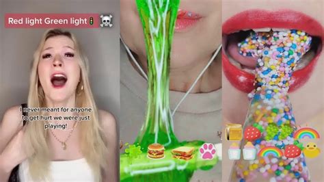 Text To Speech Satisfying Lips ASMR Brianna Guidryy POVs