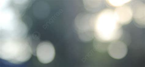Bokeh Background Effect Nature Bokeh Nature Background Background
