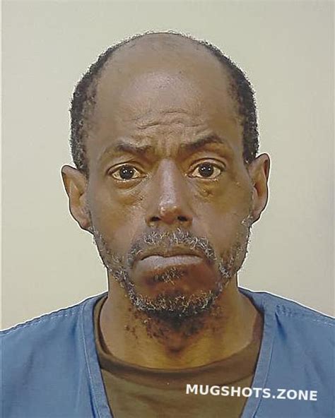 Moore Andreas Ladell 03 27 2024 Dane County Mugshots Zone