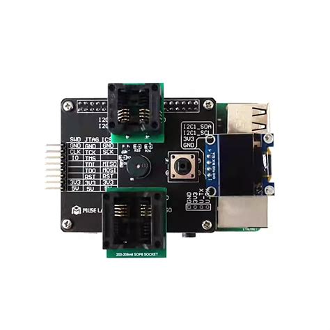 get raspberry pi arduino and other products on pcbway store