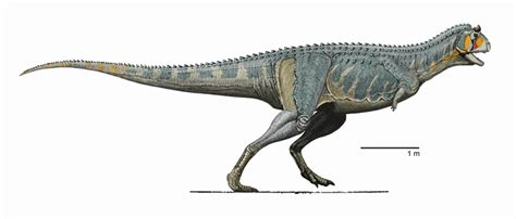 Coolest Dinosaur Names Hubpages