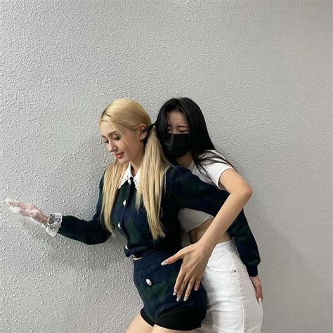 SOMI INTERNATIONAL On Twitter Jeon Somi Somi Kpop Girls