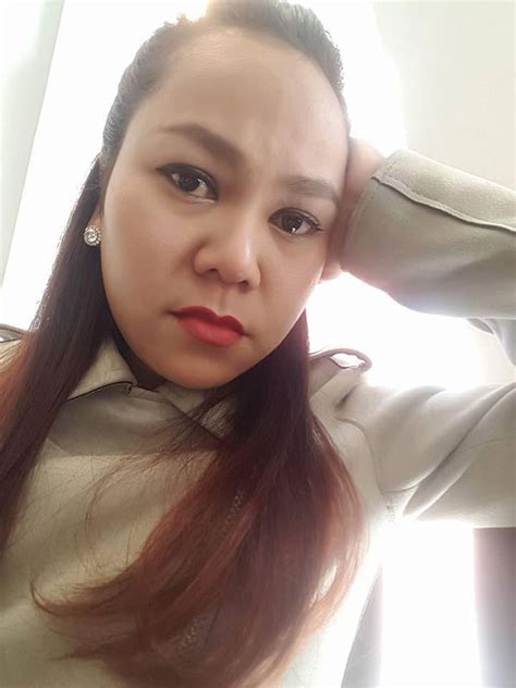 សុន ស្រីពេជ្រ៖ «ឱ ទេវតា អើយ ហេតុអ្វី ដាក់ ទណ្ឌ កម្ម ក្រុម គ្រួសារ ខ្ញុំ ឥតស្រាក ស្រាន្ត សោះ បែប