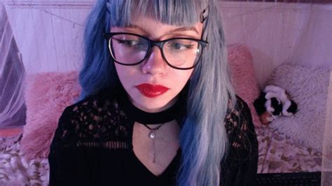 Nose Pinching Video Clips